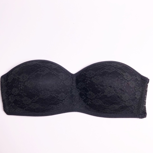 PINK Victoria's Secret | Intimates & Sleepwear | Victorias Secret Pink ...
